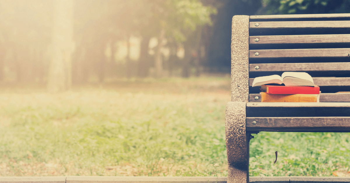 Newsroom - Accace BPO und Beratungsdienstleistungen